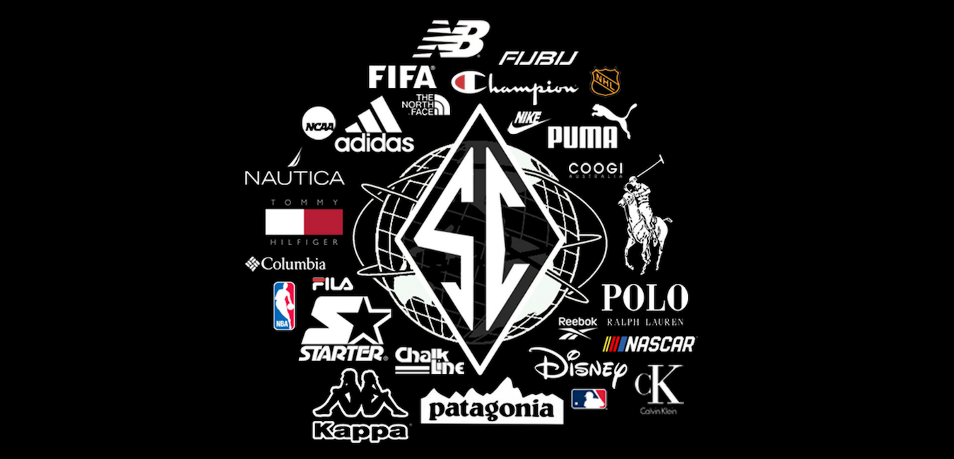 STREETCVLTURE - | "Discover Authentic Vintage & Streetwear – Streetcvlture